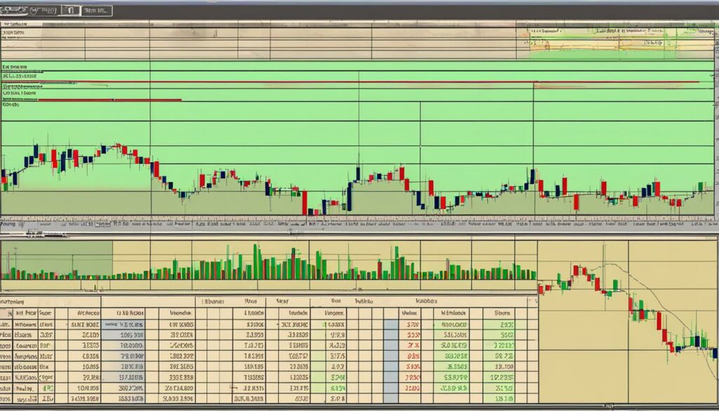 What Are Options Quotes?