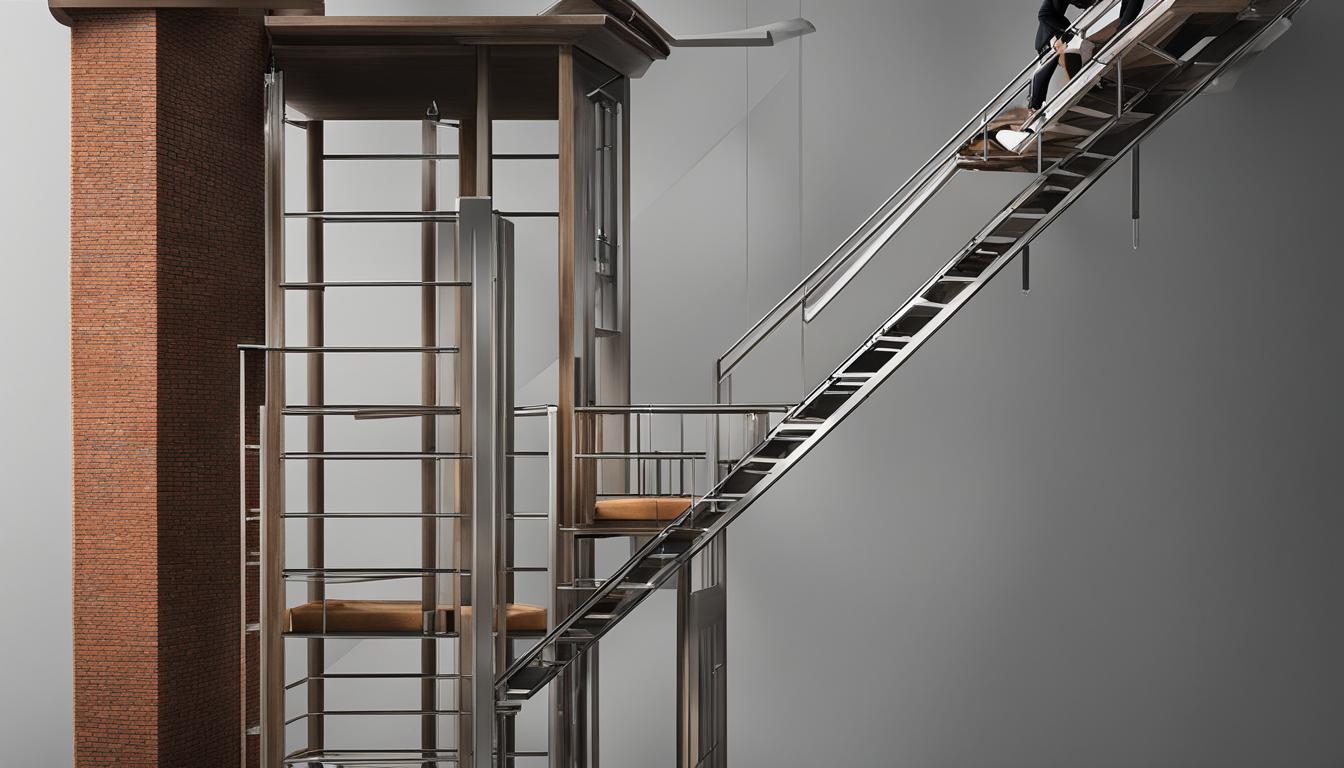 Options Trading Levels: Get Your Approval For Different Trading Strategies