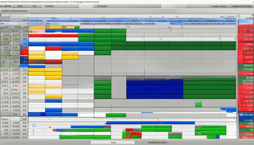 What Is The Calendar Spread In Options Trading?