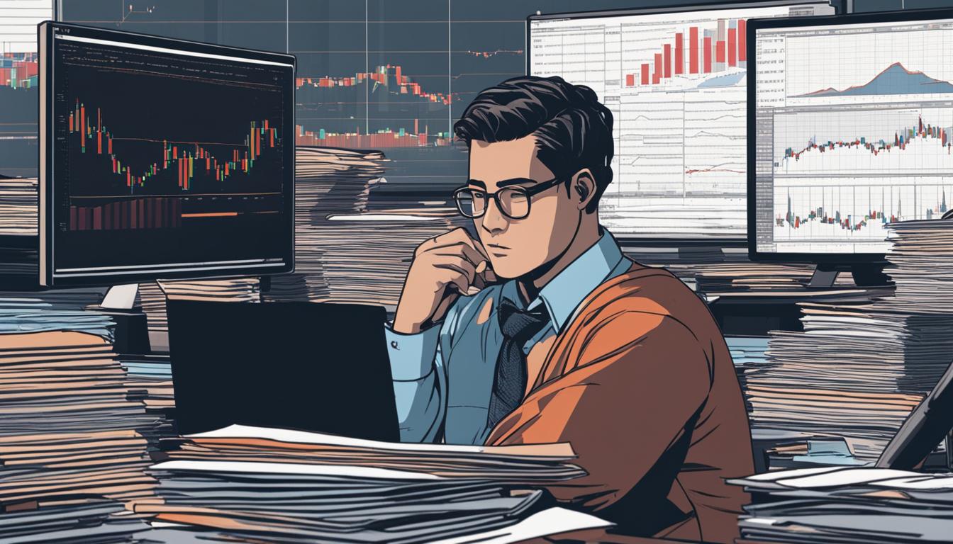 From Paper Trading to Real Money Trading: Testing Your Comfort Zone