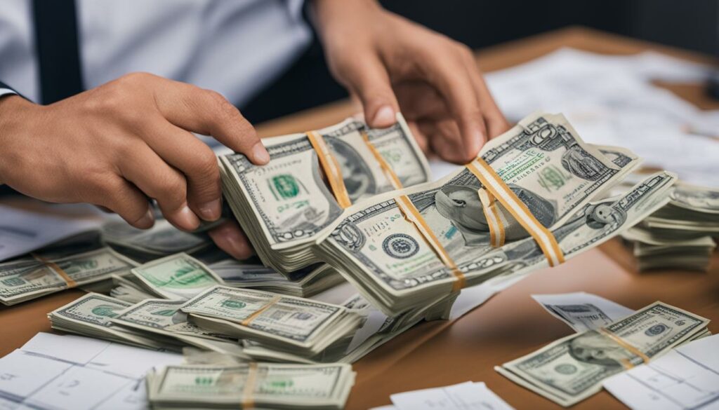 From Paper Trading to Real Money Trading: Testing Your Comfort Zone