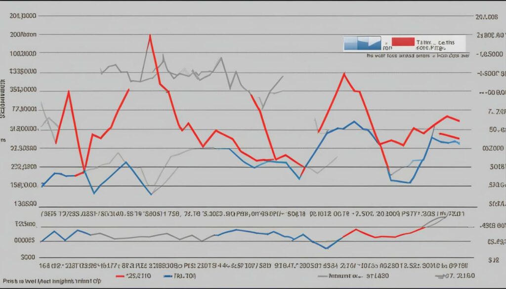 Put Ratio Spread: Meaning, Strategy, and Example