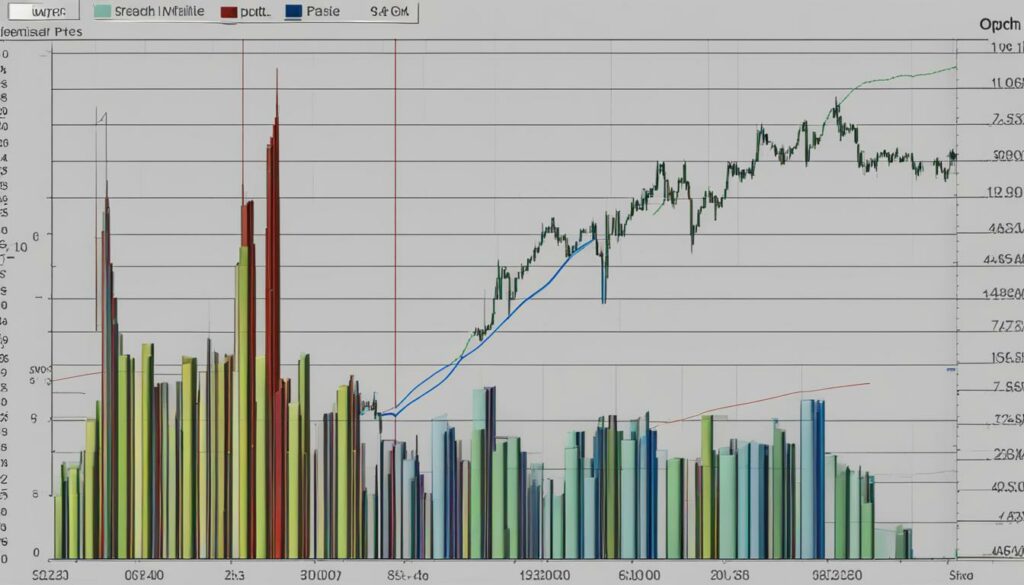 Put Ratio Spread: Meaning, Strategy, and Example