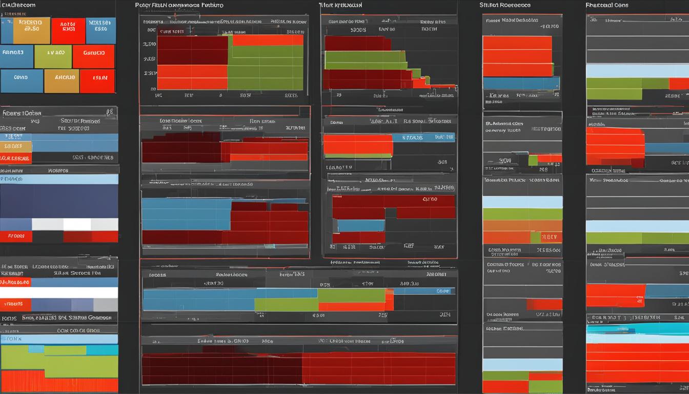 Put Ratio Spread: Meaning, Strategy, and Example