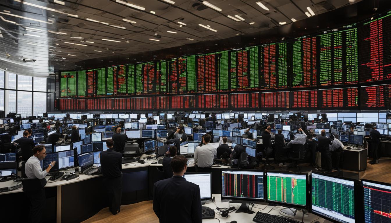 How Options Trading Changed In The Last Decades: A Look Back