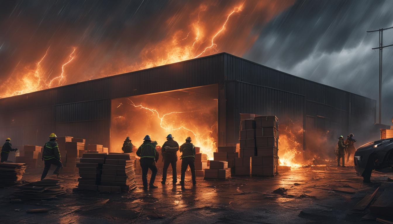 I Want To Get It: Physical Delivery In Options Explained