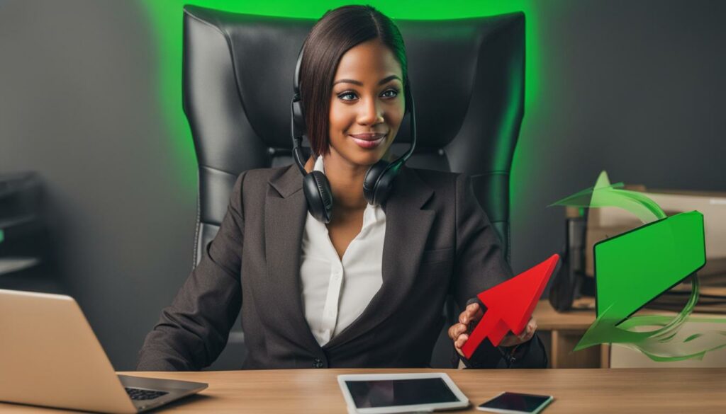 Call Spread Options Strategy: How It Works & Example