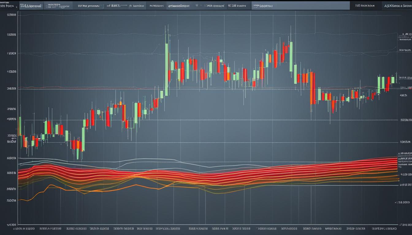 Keep Your Trend Analysis Simple: Use the SMA!