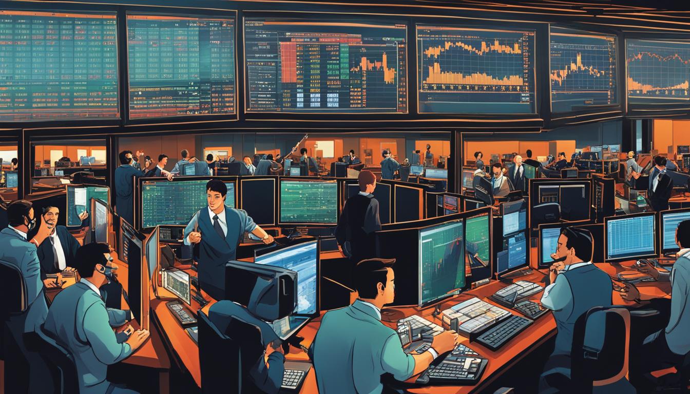 What Is The Calendar Spread In Options Trading?