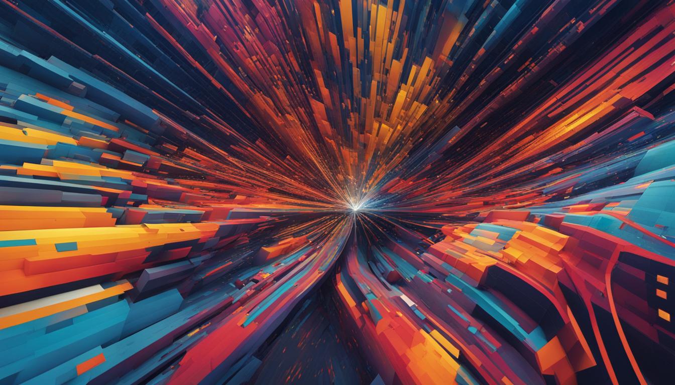 Understanding Systematic vs Unsystematic Risk