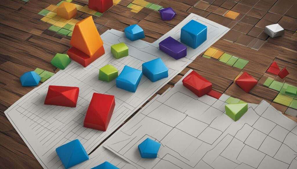 Understanding Systematic vs Unsystematic Risk