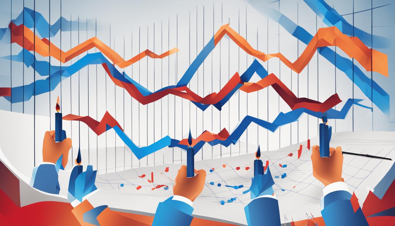 Volatility Smile: What Is It? Why Is It Important?