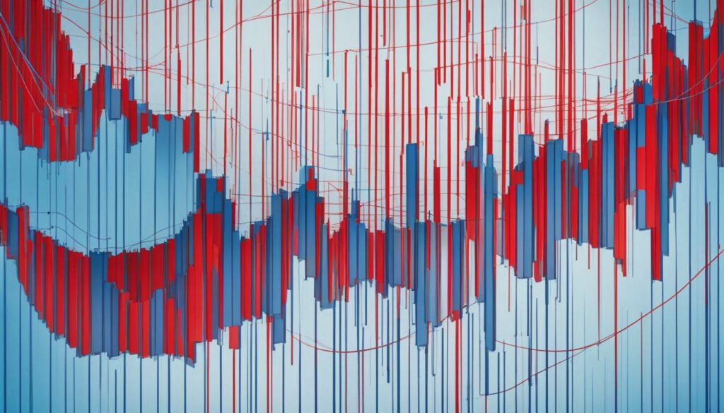 Volatility Smile: What Is It? Why Is It Important?