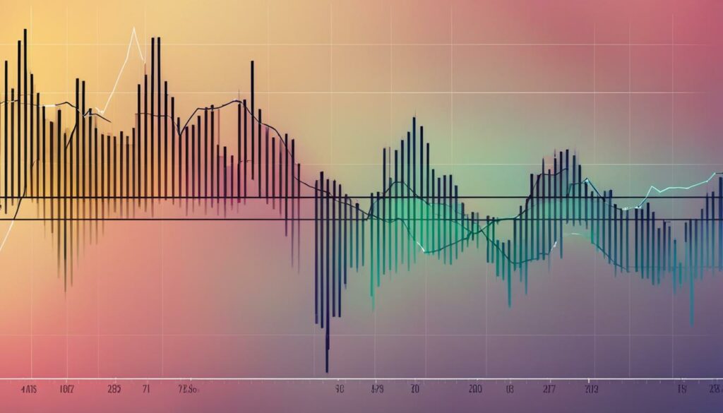 Swing Trading Vs Trend Trading: Understanding The Difference