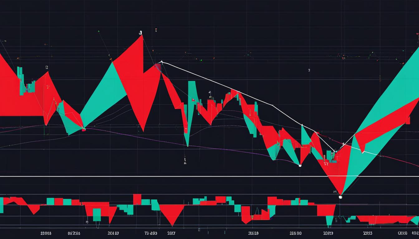 Triangle Chart Pattern Explained