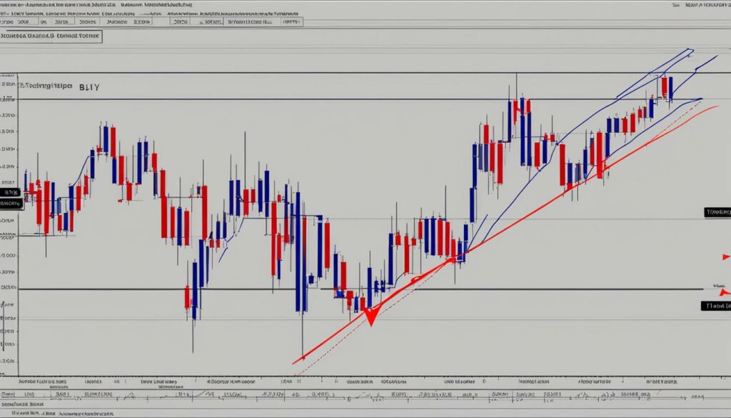 Triangle Chart Pattern Explained