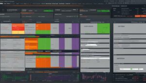 What Is An FX Call Option?