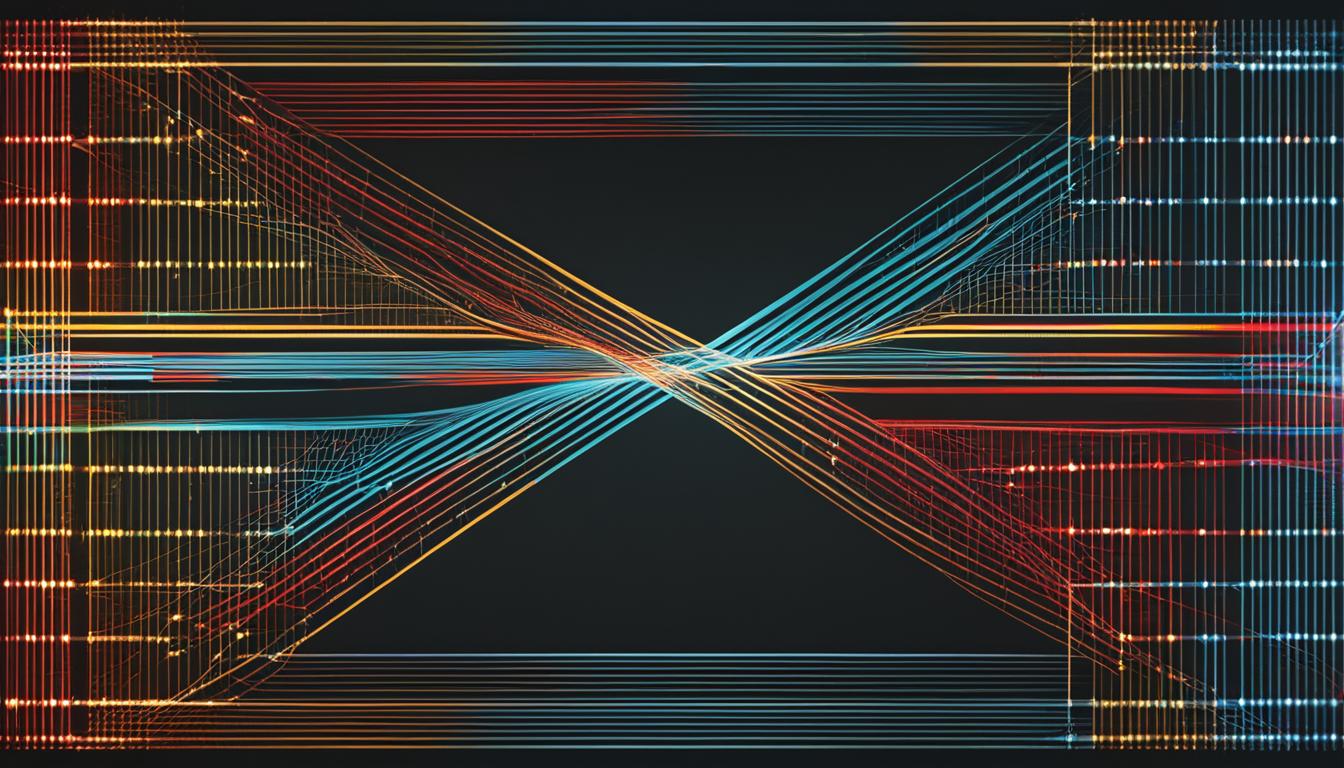 Vertical Spread In Options Trading: What It Is, Why It Matters