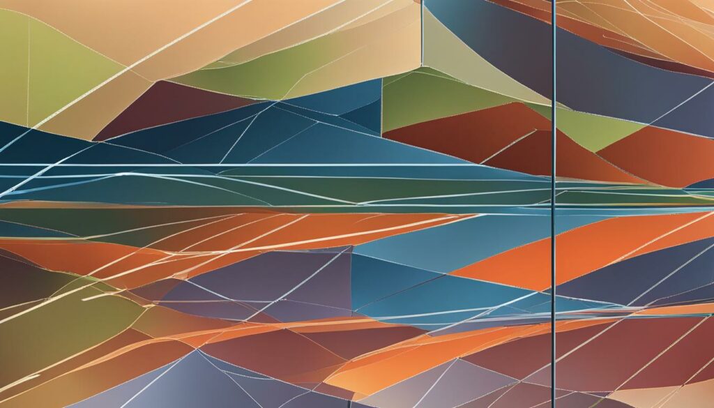 Vertical Spread In Options Trading: What It Is, Why It Matters