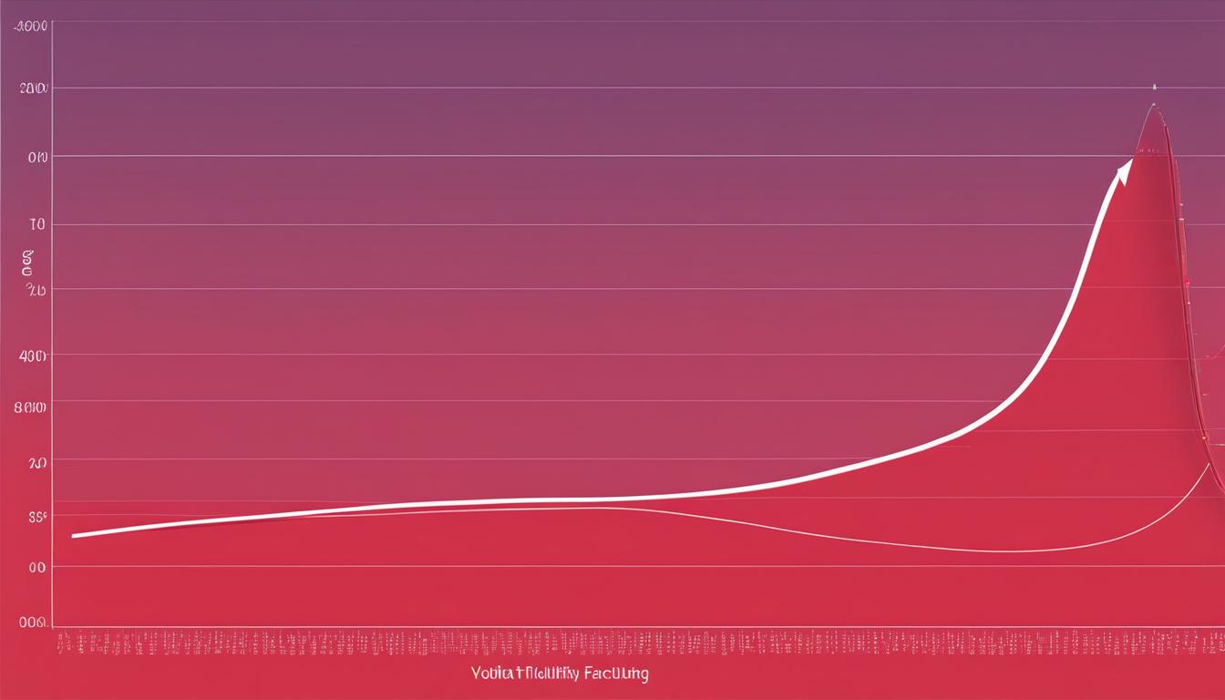 Volatility Smile What Is It Why Is It Important