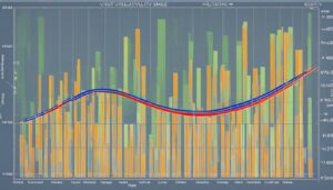 Volatility Smile: What Is It? Why Is It Important?