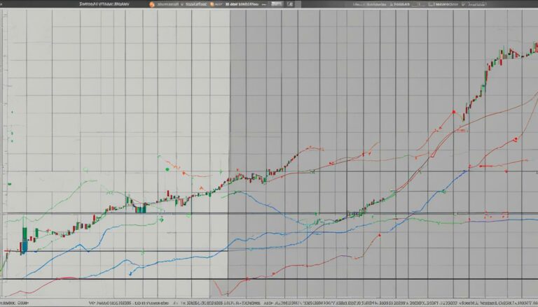Volatility Smile What Is It Why Is It Important