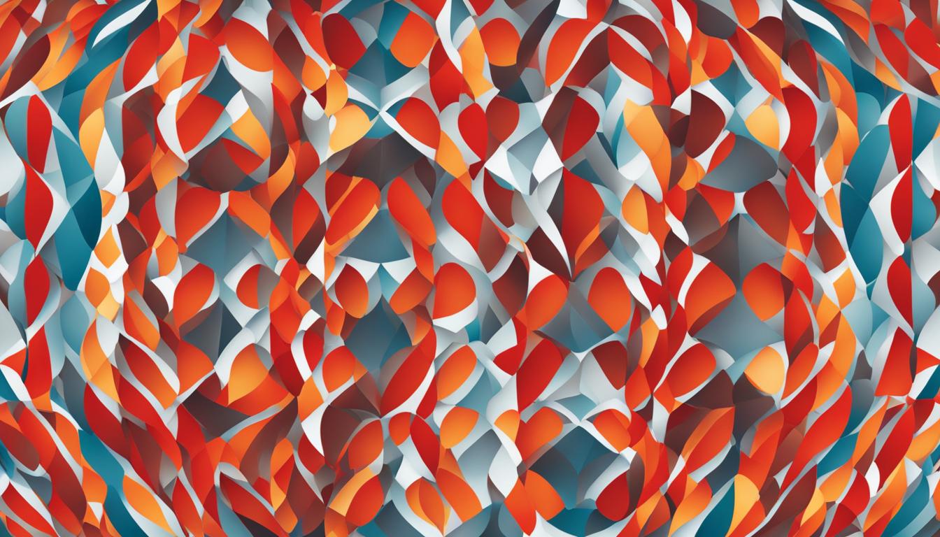 Volatility Smile: What Is It? Why Is It Important?