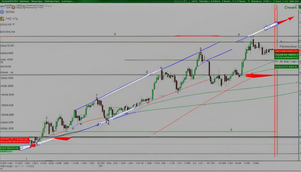 Wedge Chart Pattern Explained