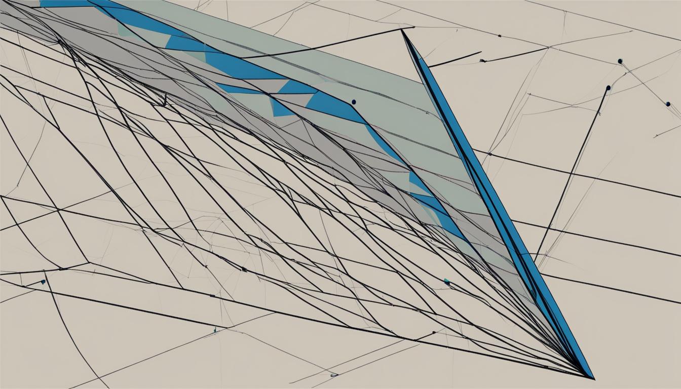 Wedge Chart Pattern Explained