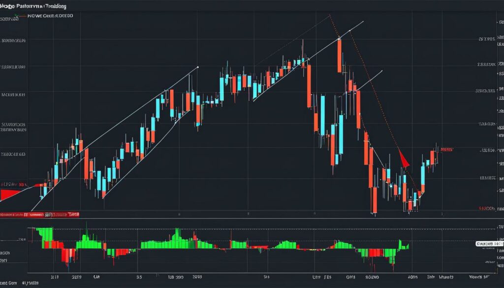 Wedge Chart Pattern Explained