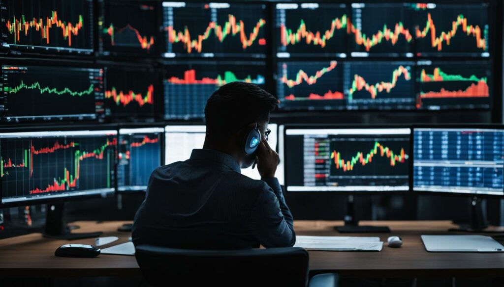 What Is An FX Call Option?