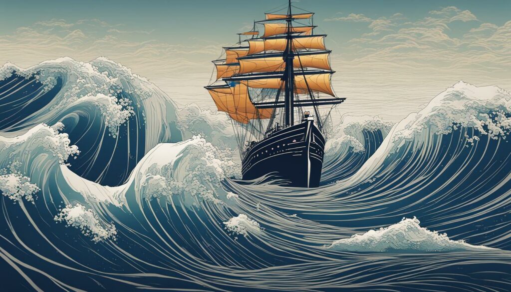 Turning the Tide: A Trader's Guide to Spotting and Trading Reversal ...