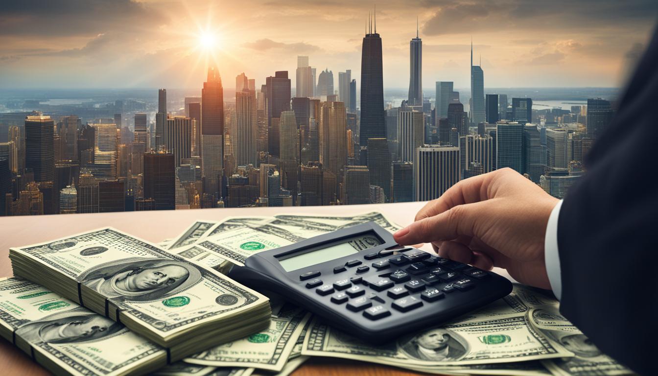 Synthetic Long Options Strategy: How It Works & When To Use It