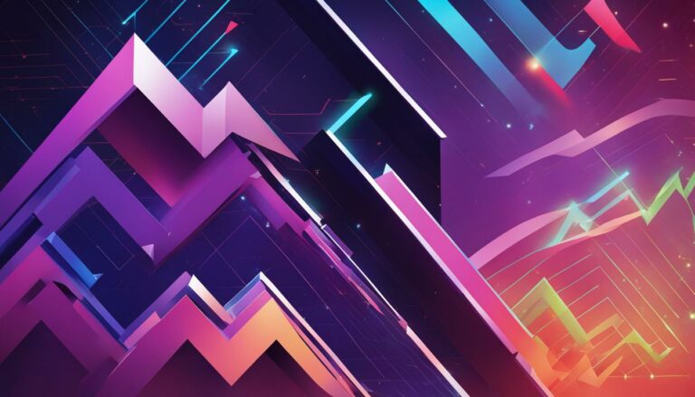 Options Vega: What Does It Measure?