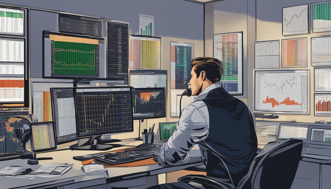 Black Scholes Model: The Key Concept Of Modern Options Pricing