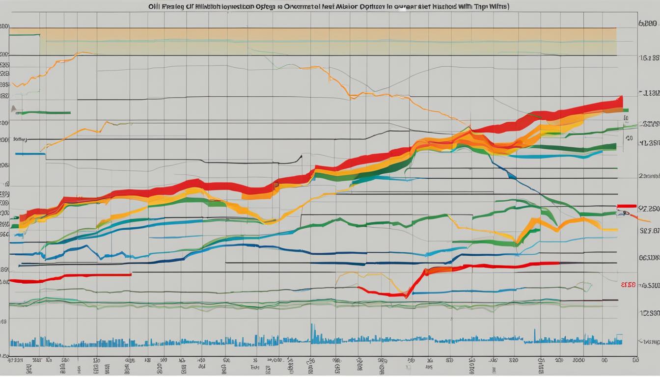 Oil Options 101: What They Are, How You Buy Them, Risk Analysis