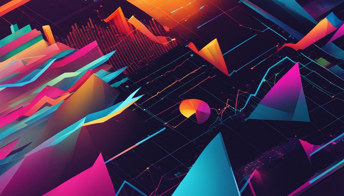 Synthetic Long Options Strategy: How It Works & When To Use It