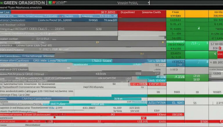 Synthetic Long Options Strategy: How It Works & When To Use It