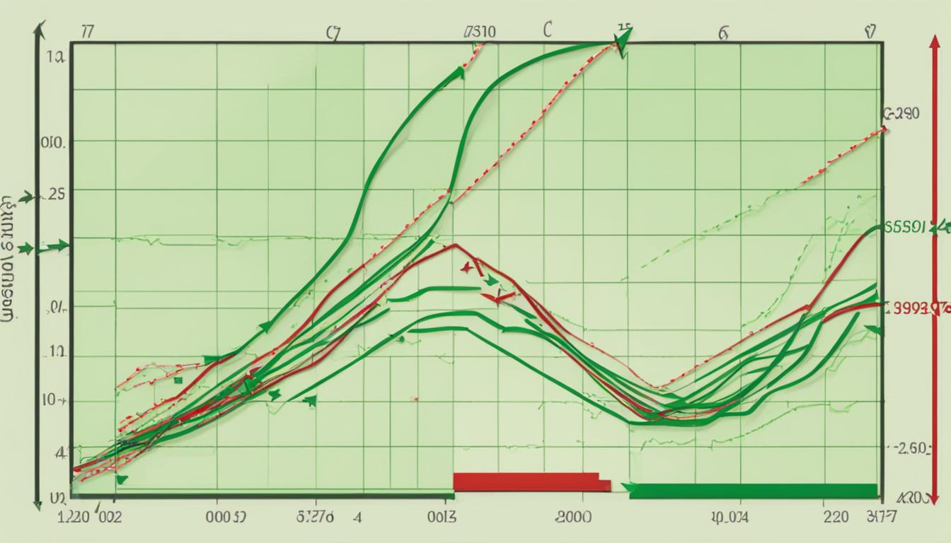 Options Arbitrage Strategies: Do They Still Work in 2024?