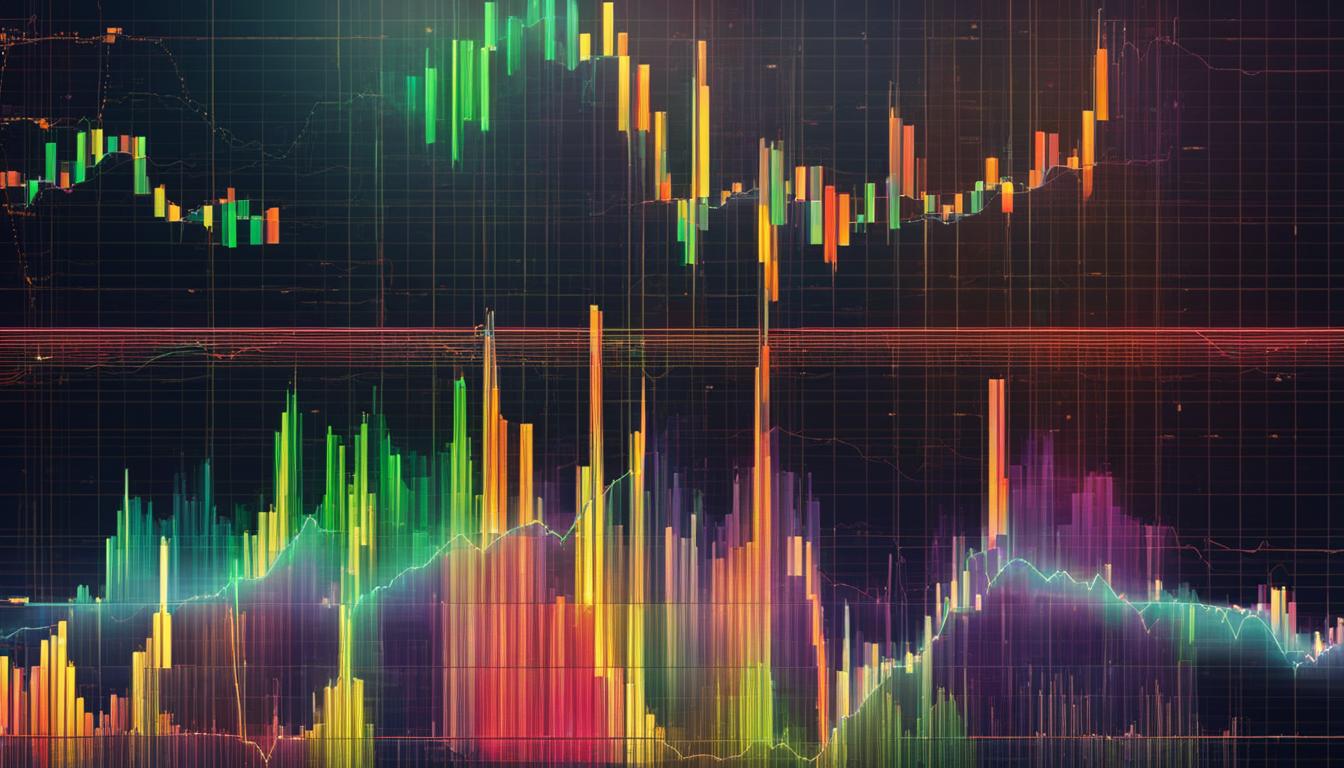 Call Spread Options Strategy: How It Works & Example