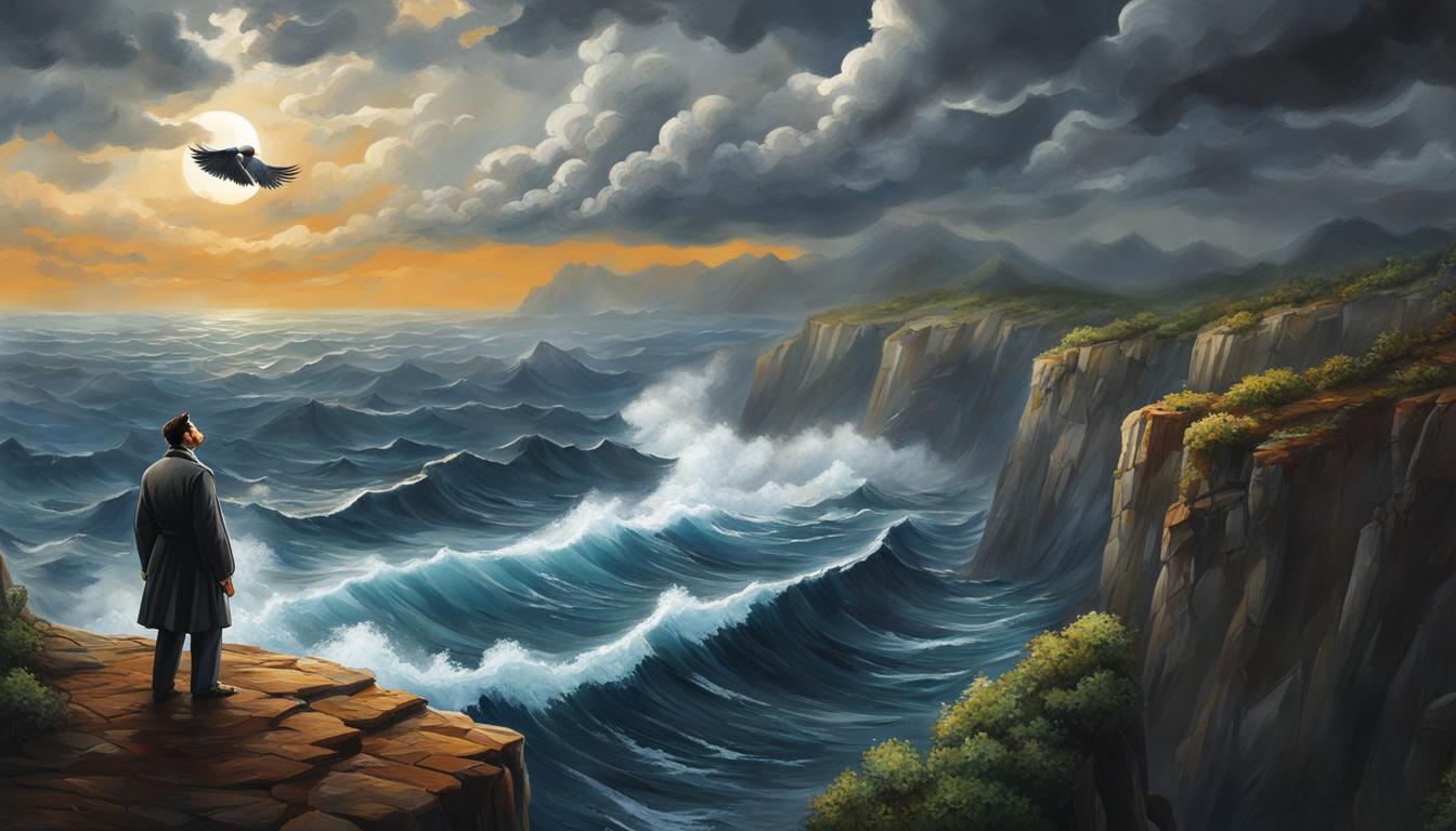 Turning the Tide: A Trader's Guide to Spotting and Trading Reversal ...