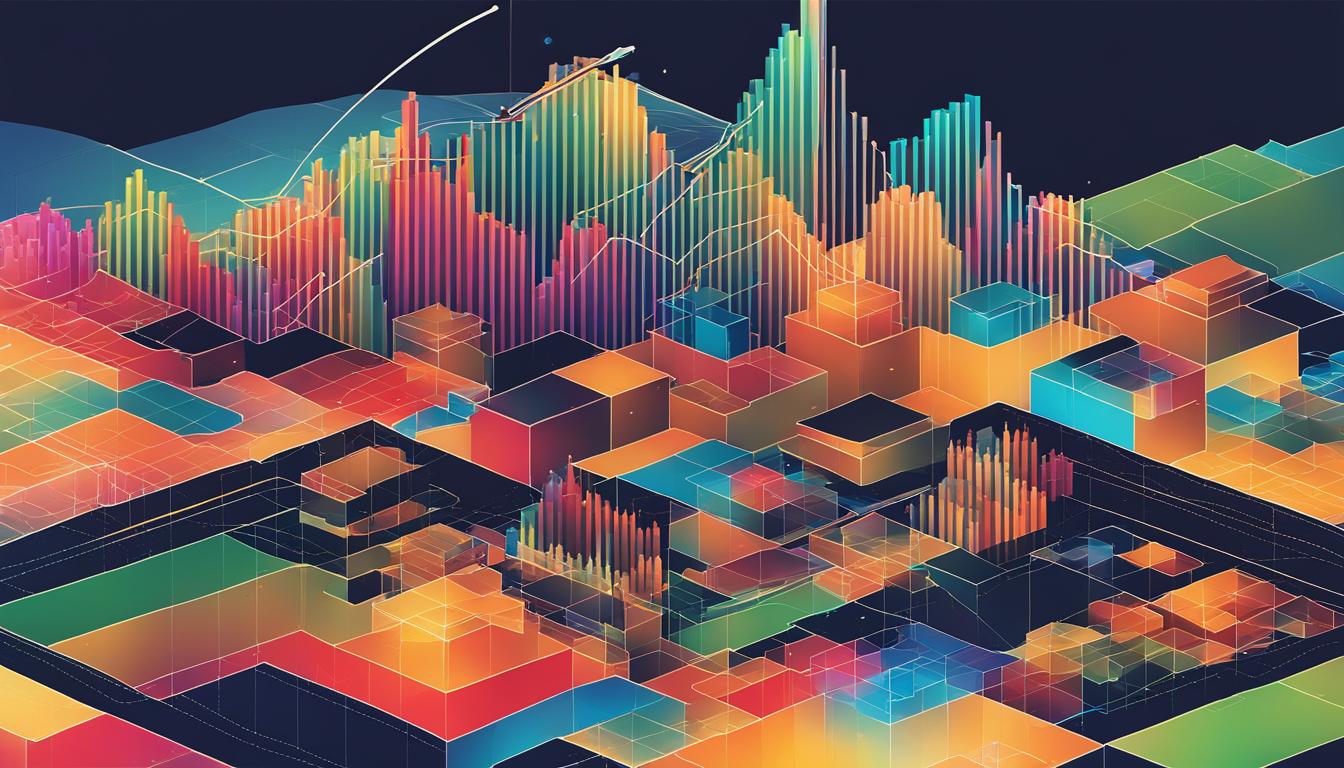 What Is An Underlying Asset?