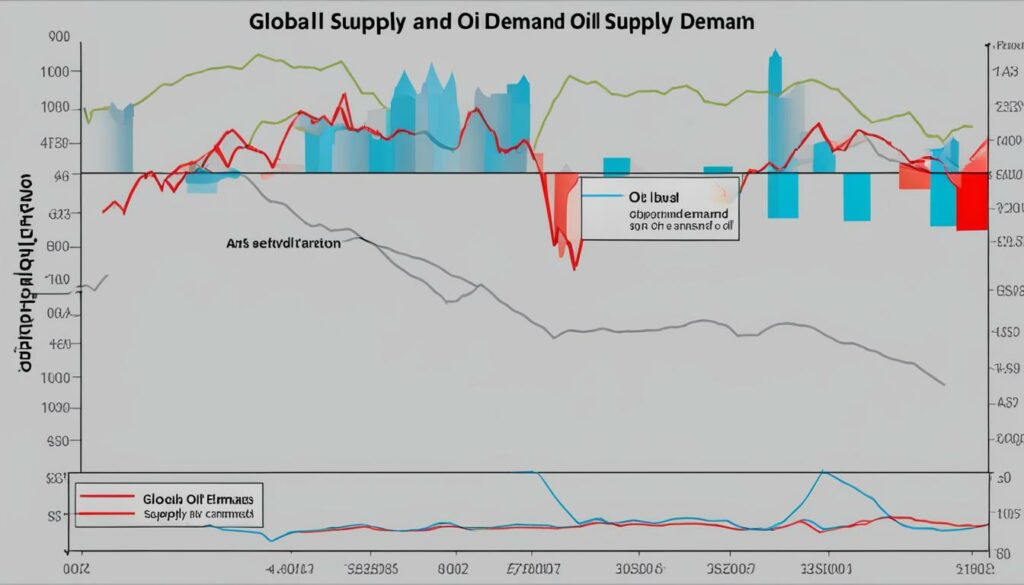 Oil Options 101: What They Are, How You Buy Them, Risk Analysis
