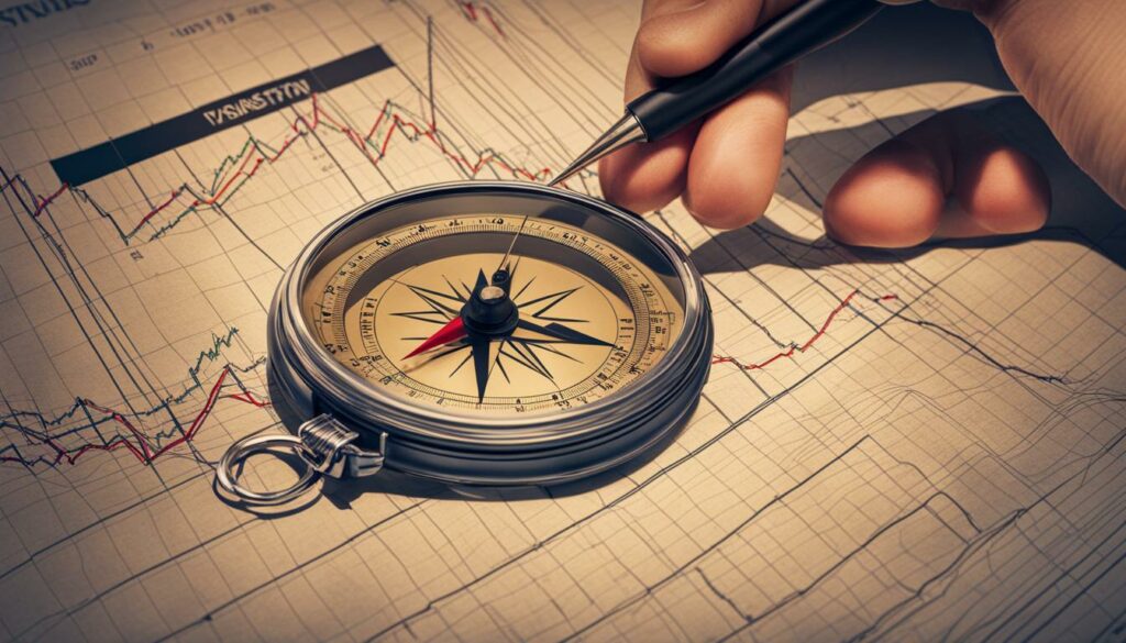 Sensitivity Matters: Delta In Options Explained