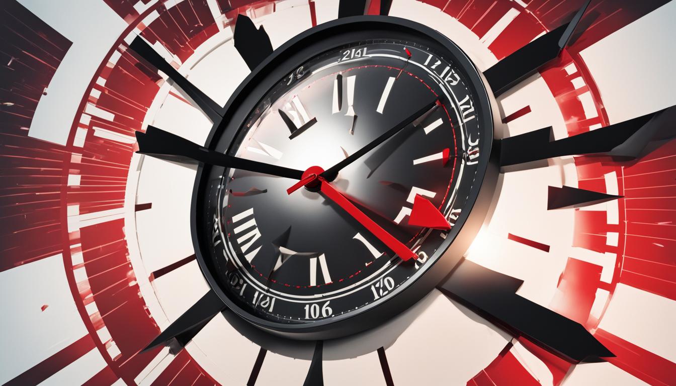 Can You Sell A Call Option Before The Expiry Date?