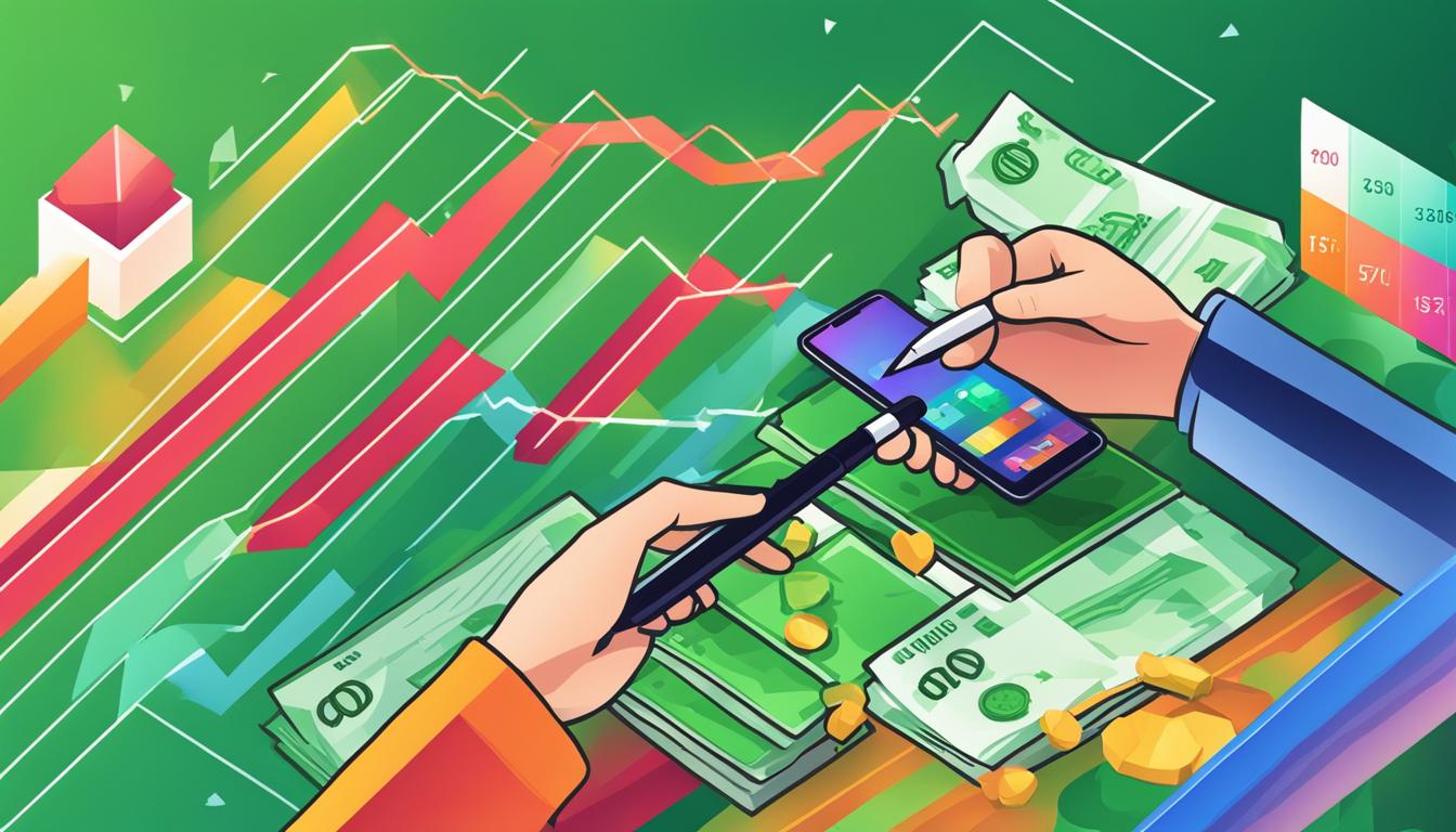 How To Use The MACD In Trading