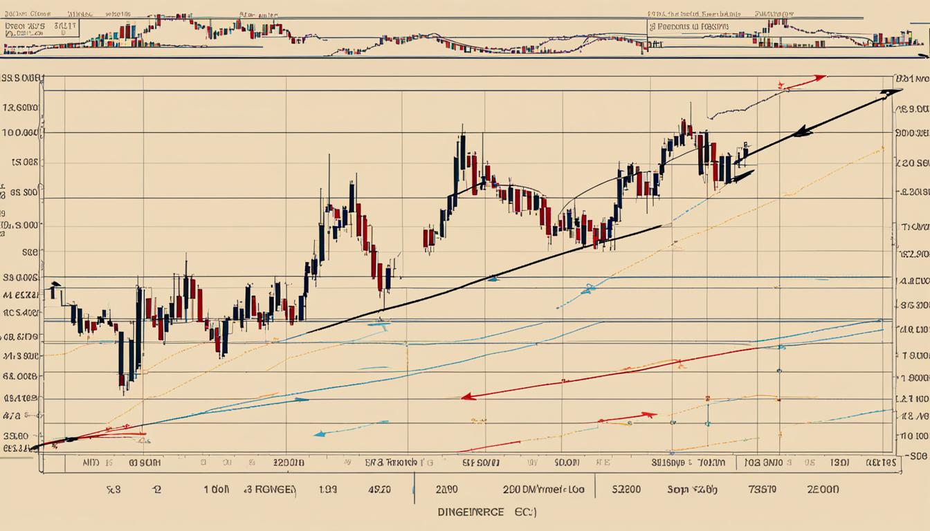 Divergence Meaning: How Spotting Reversals Can Help You Trade Smarter