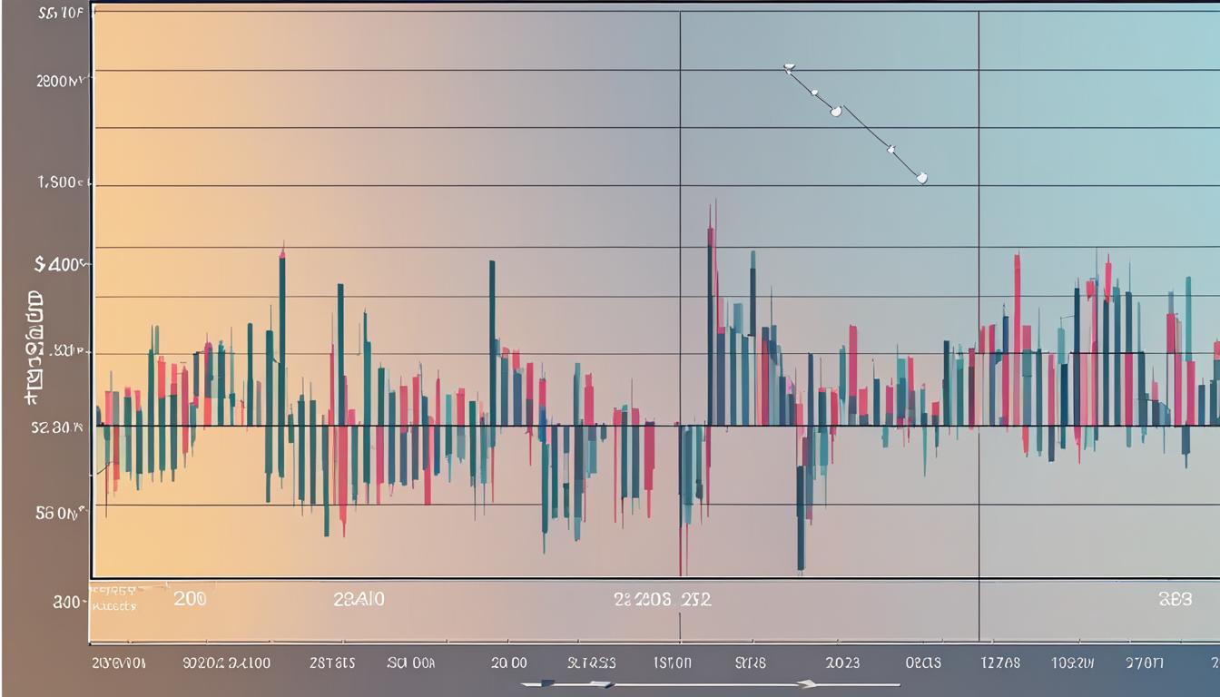 What Is Gamma Exposure?