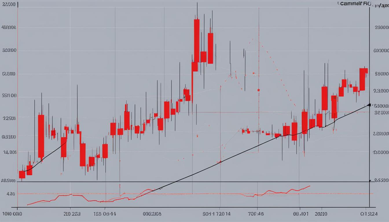 Market Reversals: How To Deal With Them, How To Adjust Your Options ...
