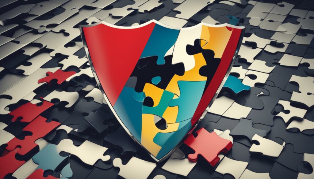 Married Put: An Options Strategy For Hedging Risk